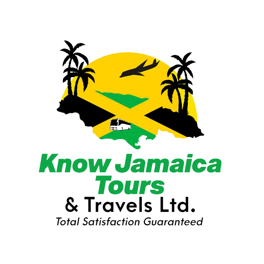 Know Jamaica Tours – Personalized Jamaica Travel Experiences